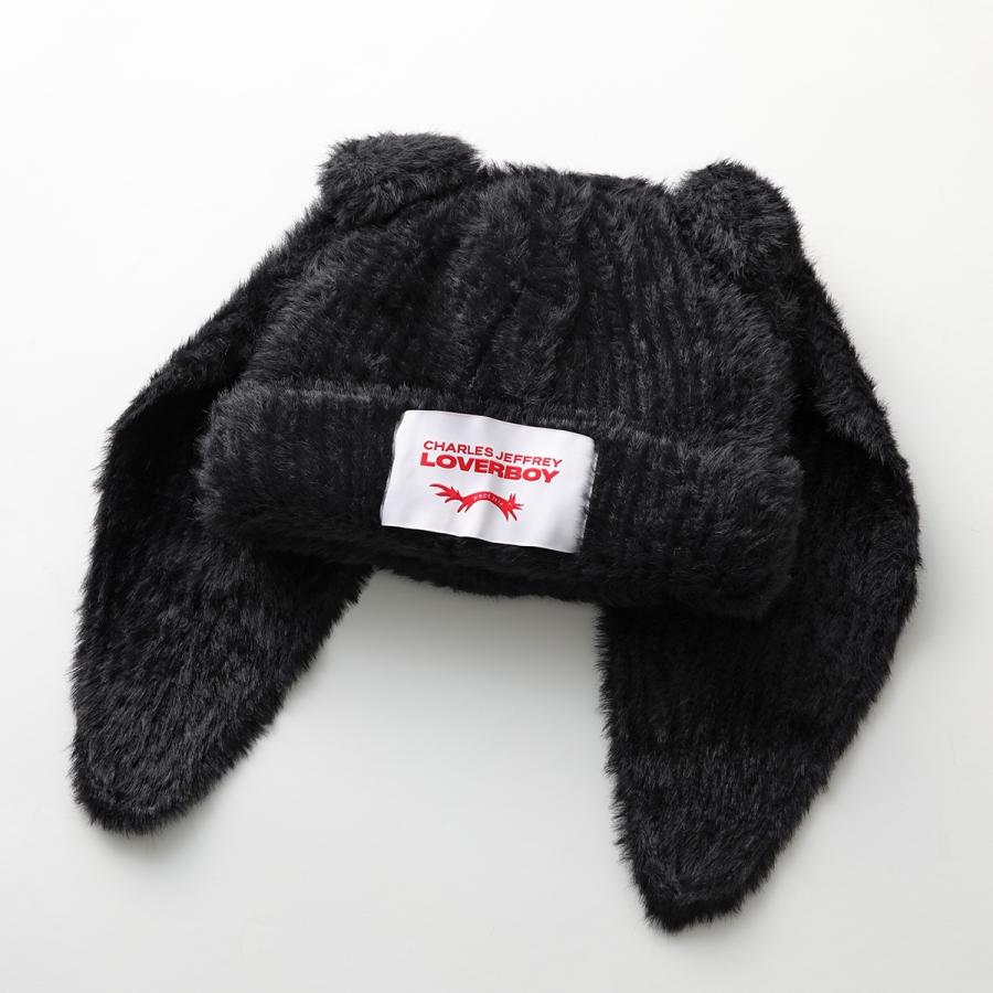 CHARLES JEFFREY LOVERBOY チャールズジェフリーラバーボーイ CHARLES JEFFREY LOVERBOY チャールズジェフリーラバーボーイ