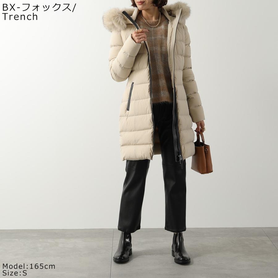 Mackage MACKAGE マッカージュ ダウンコート CALLA-F カーラ Mackage MACKAGE マッカージュ ダウンコート CALLA-F カーラ