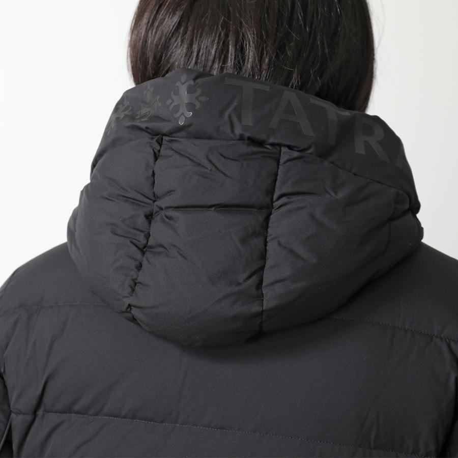 TATRAS タトラス ダウンジャケット CASSIMASO カシマーゾ TATRAS タトラス ダウンジャケット CASSIMASO カシマーゾ