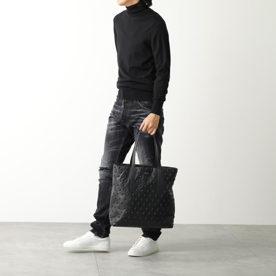 JIMMY CHOO Jimmy Choo ジミーチュウ トートバッグ PIMILICO/S N JIMMY CHOO Jimmy Choo ジミーチュウ トートバッグ PIMILICO/S N