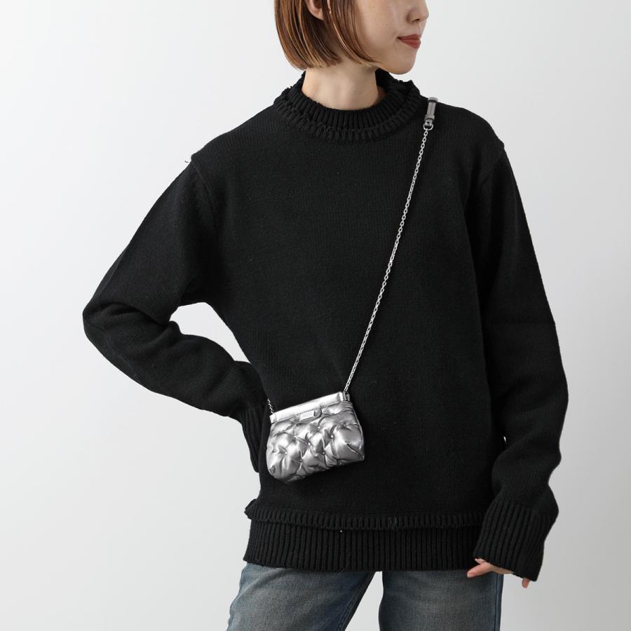 Maison Margiela MAISON MARGIELA メゾンマルジェラ 4 14 Maison Margiela MAISON MARGIELA メゾンマルジェラ 4 14