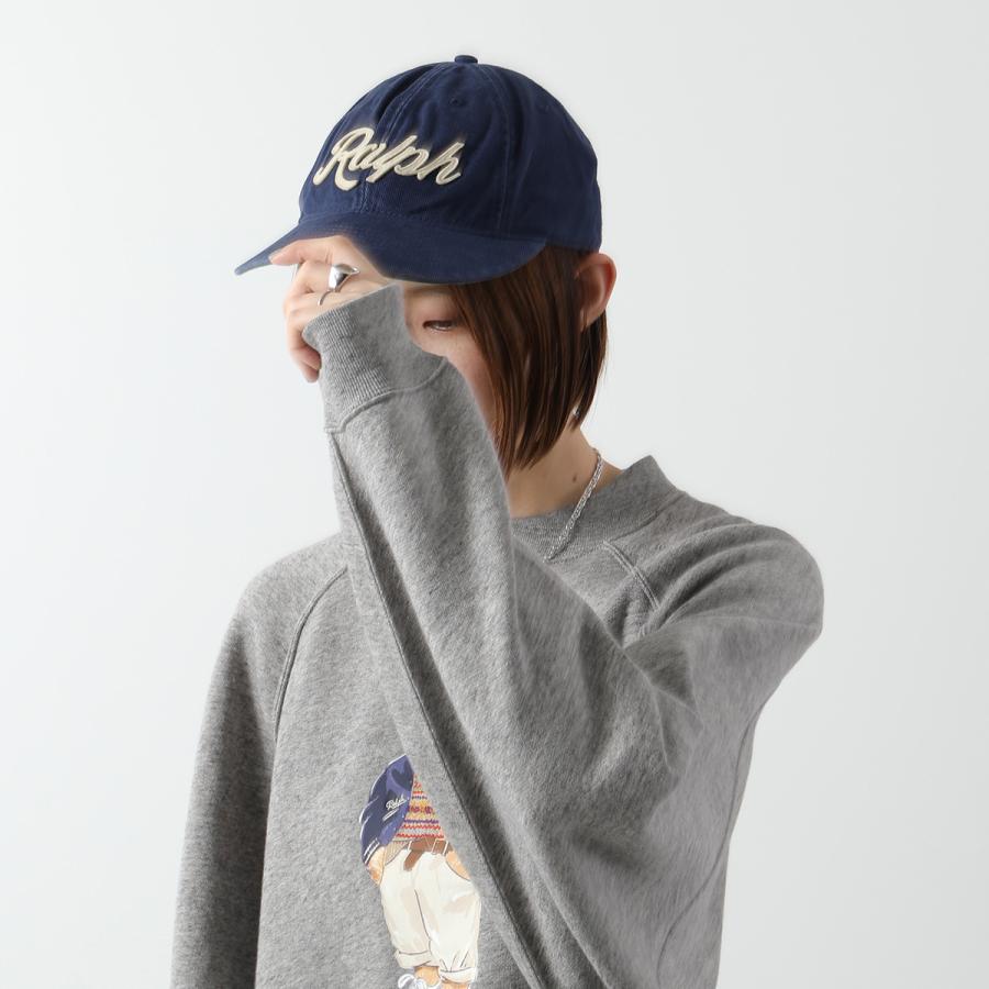 POLO RALPH LAUREN Polo Ralph Lauren ポロラルフローレン POLO RALPH LAUREN Polo Ralph Lauren ポロラルフローレン