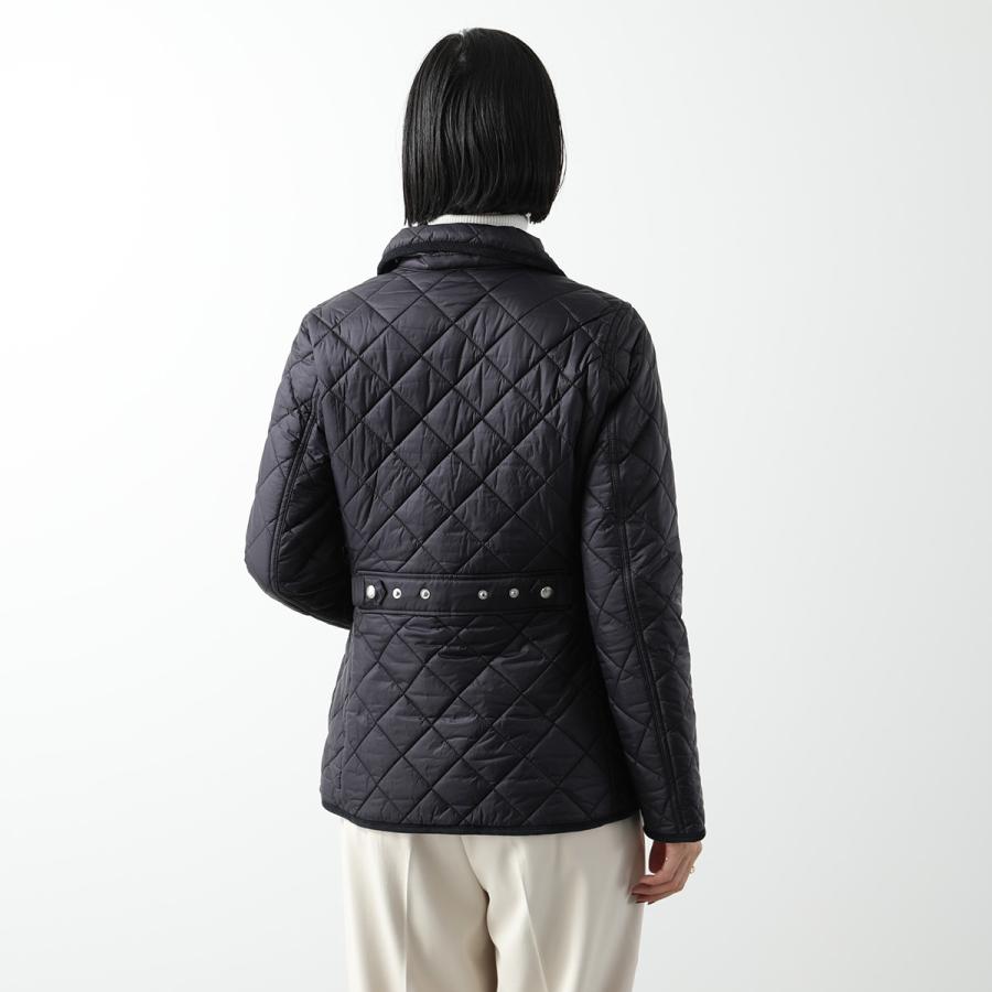 POLO RALPH LAUREN Polo Ralph Lauren ポロラルフローレン 中綿 POLO RALPH LAUREN Polo Ralph Lauren ポロラルフローレン 中綿