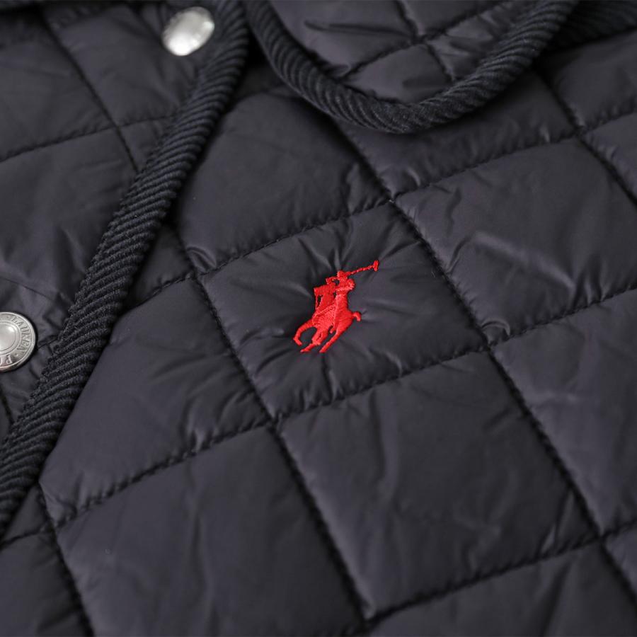 POLO RALPH LAUREN Polo Ralph Lauren ポロラルフローレン 中綿 POLO RALPH LAUREN Polo Ralph Lauren ポロラルフローレン 中綿