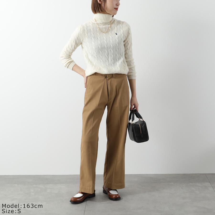 POLO RALPH LAUREN Polo Ralph Lauren ポロラルフローレン POLO RALPH LAUREN Polo Ralph Lauren ポロラルフローレン