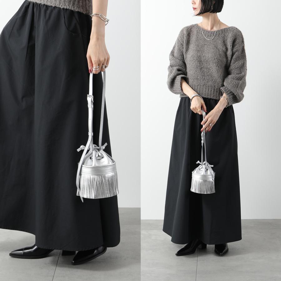 J&M Davidson DAVIDSON カーニバル ミニ CARNIVAL MINI LMCA-0XX-MCMN レディース ショルダー ...