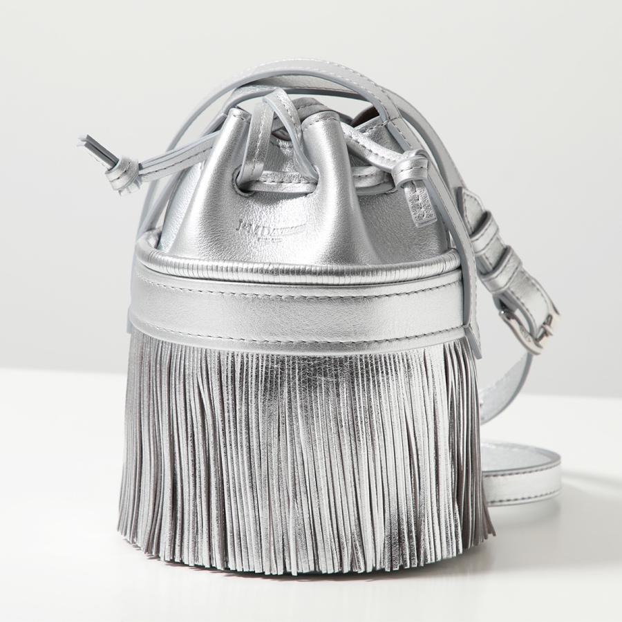 J&M DAVIDSON カーニバル ミニ CARNIVAL MINI LMCA-0XX-MCMN レディース ショルダーバッグ フリンジ ...