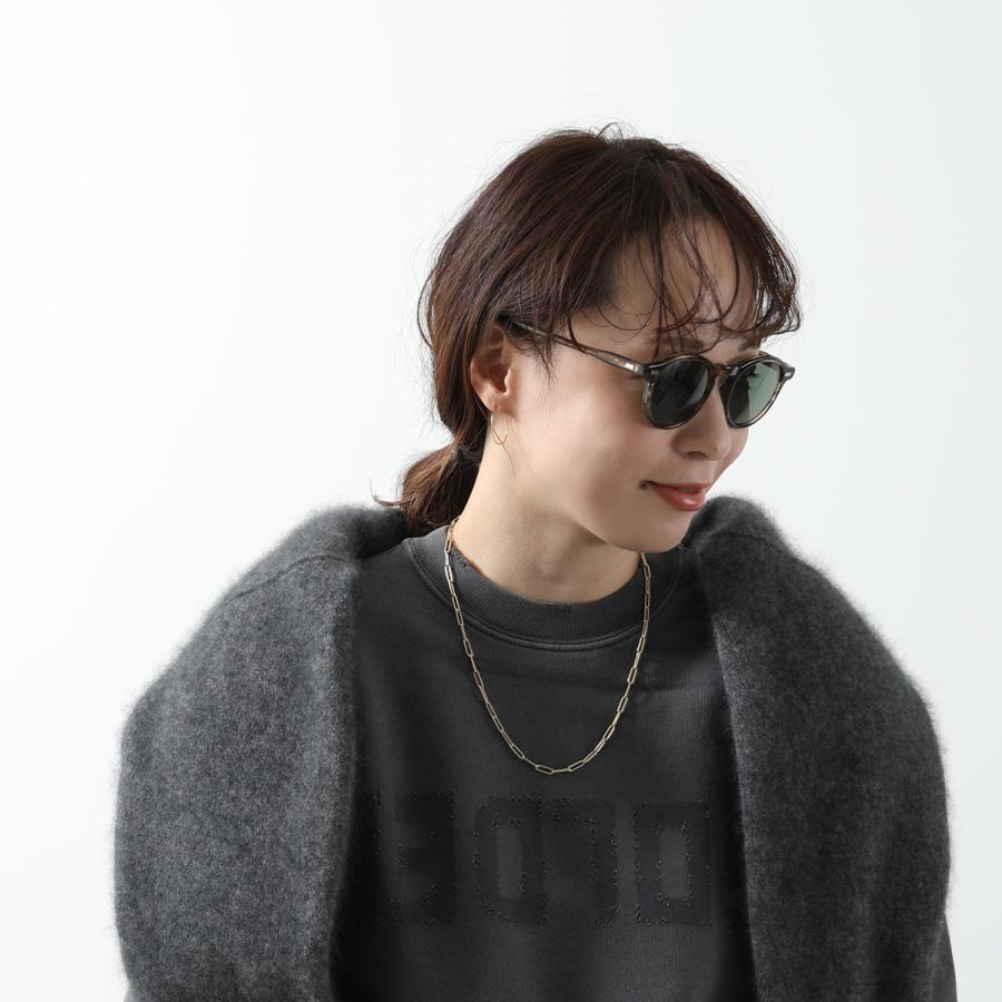 MOSCOT モスコット サングラス MILTZEN SUN ミルツェン MOSCOT モスコット サングラス MILTZEN SUN ミルツェン