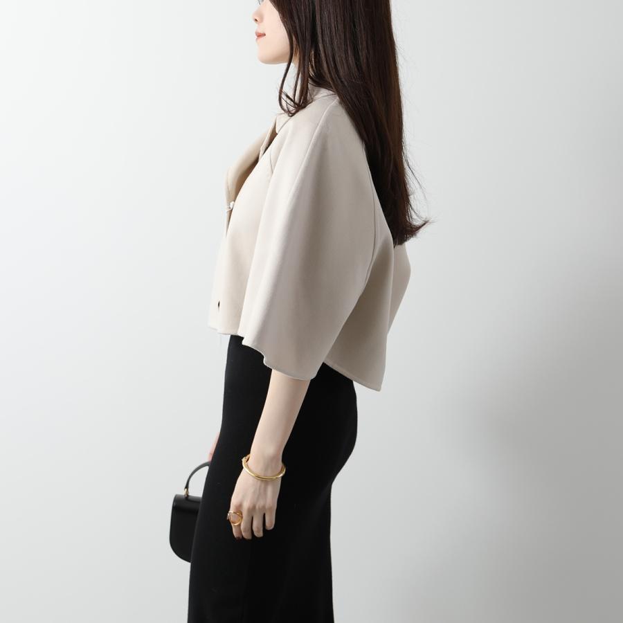 Max Mara MAX MARA マックスマーラ ジャケット VOLUME Max Mara MAX MARA マックスマーラ ジャケット VOLUME