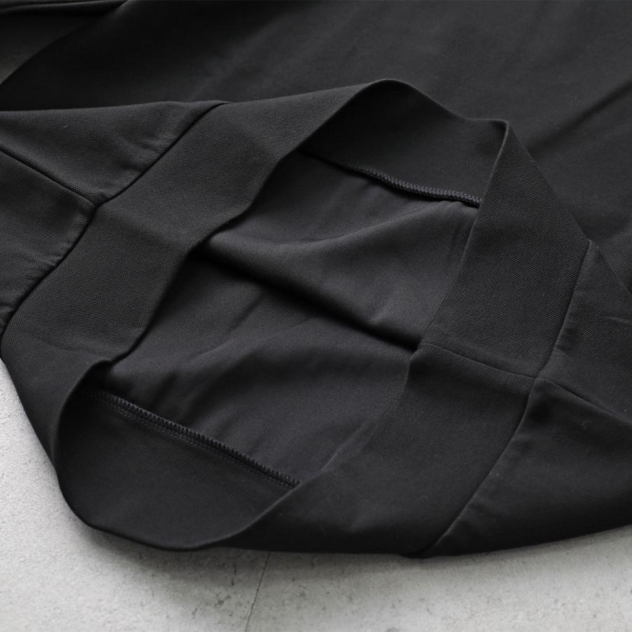 EMPORIO ARMANI UNDER WEAR エンポリオアルマーニ スウェットシャツ 111785 4F574 レディース クルーネック ...