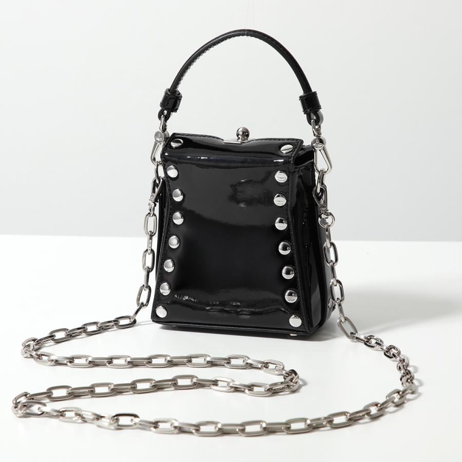 Vivienne Westwood ヴィヴィアンウエストウッド ショルダー Vivienne Westwood ヴィヴィアンウエストウッド ショルダー