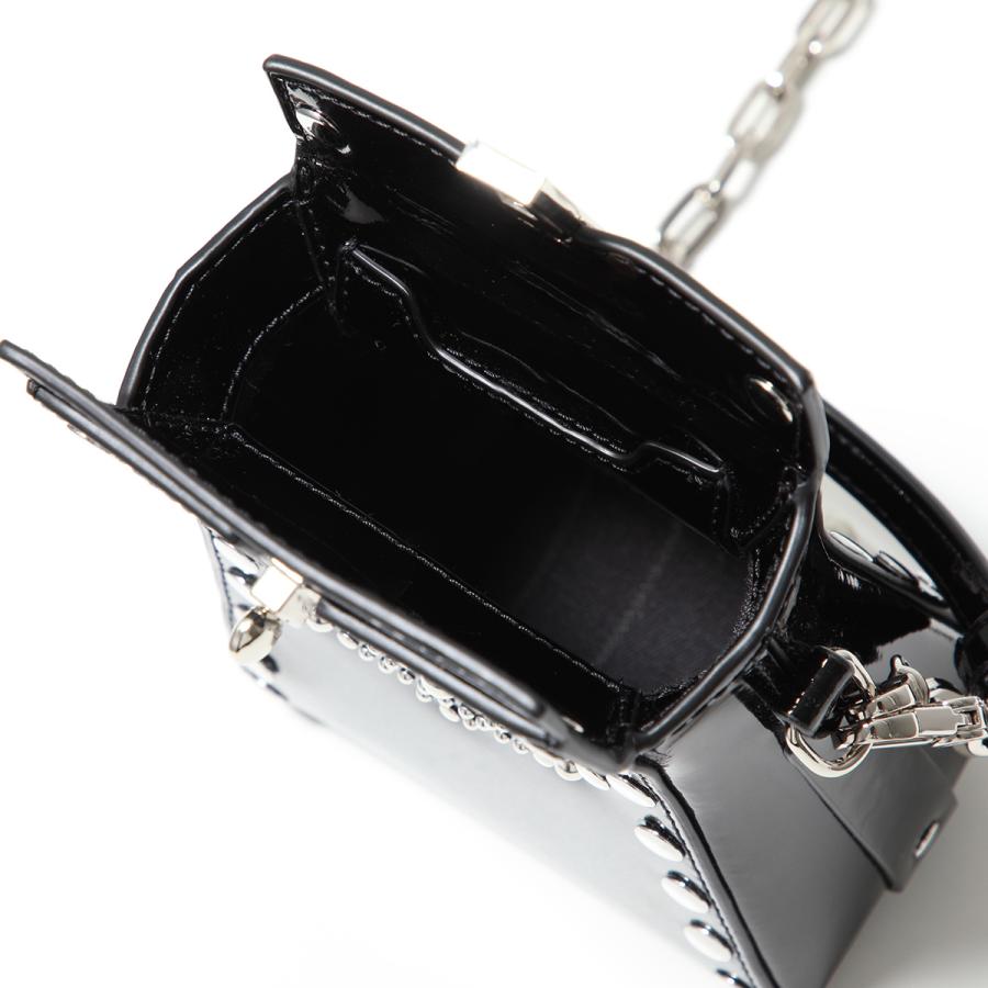 Vivienne Westwood ヴィヴィアンウエストウッド ショルダー Vivienne Westwood ヴィヴィアンウエストウッド ショルダー