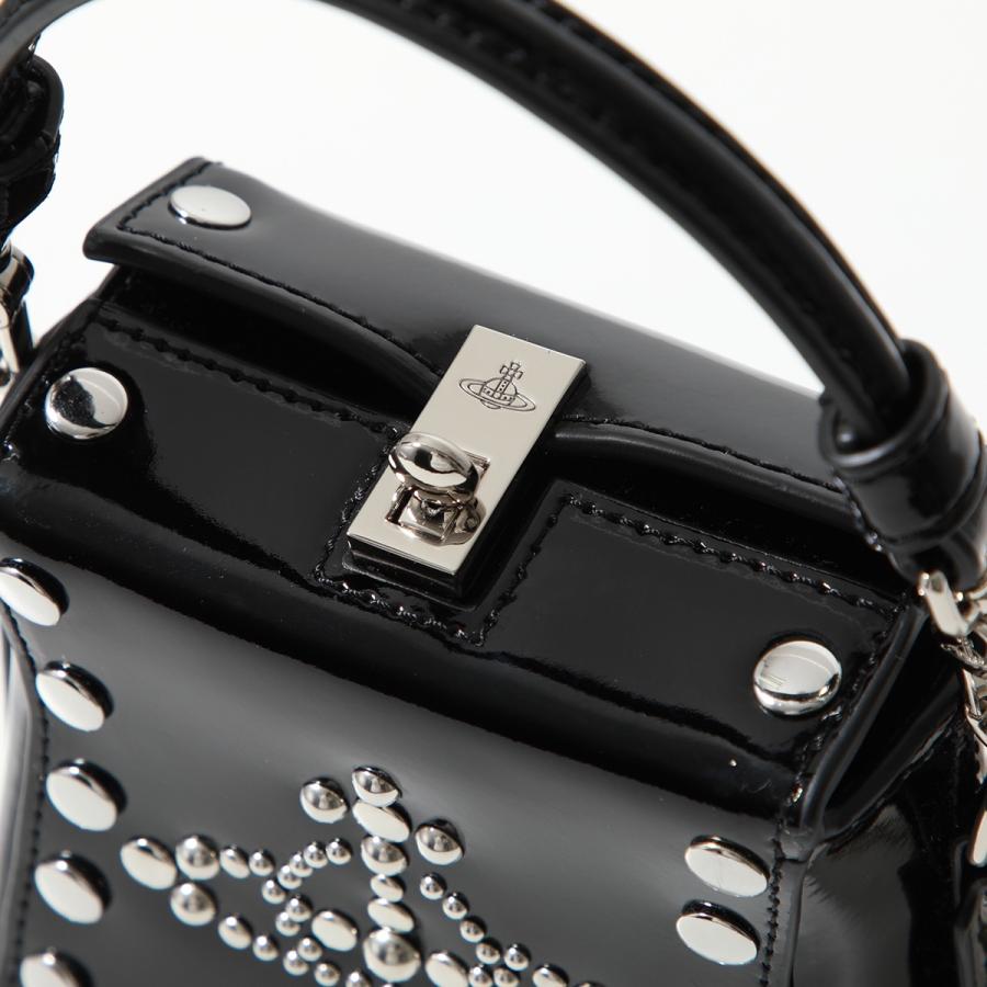 Vivienne Westwood ヴィヴィアンウエストウッド ショルダー Vivienne Westwood ヴィヴィアンウエストウッド ショルダー