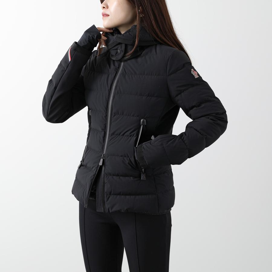 MONCLER GRENOBLE モンクレール グルノーブル ダウンジャケット MONCLER GRENOBLE モンクレール グルノーブル ダウンジャケット