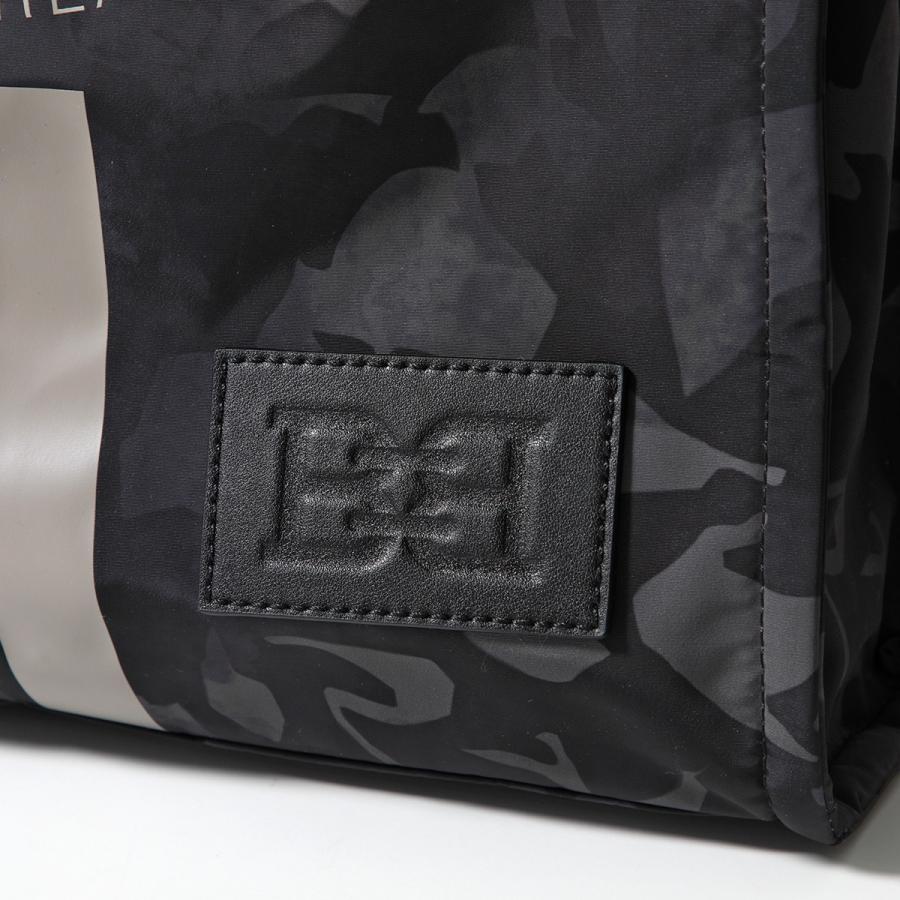 Bally BALLY バリー トートバッグ CRYSTALIA.CAM クリスタリア Bally BALLY バリー トートバッグ CRYSTALIA.CAM クリスタリア