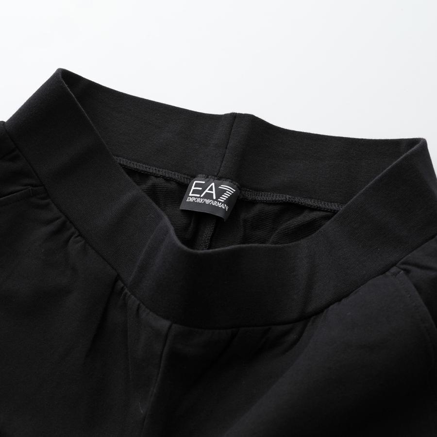 EA7 EMPORIO ARMANI エアセッテ エンポリオアルマーニ ジョガー EA7 EMPORIO ARMANI エアセッテ エンポリオアルマーニ ジョガー