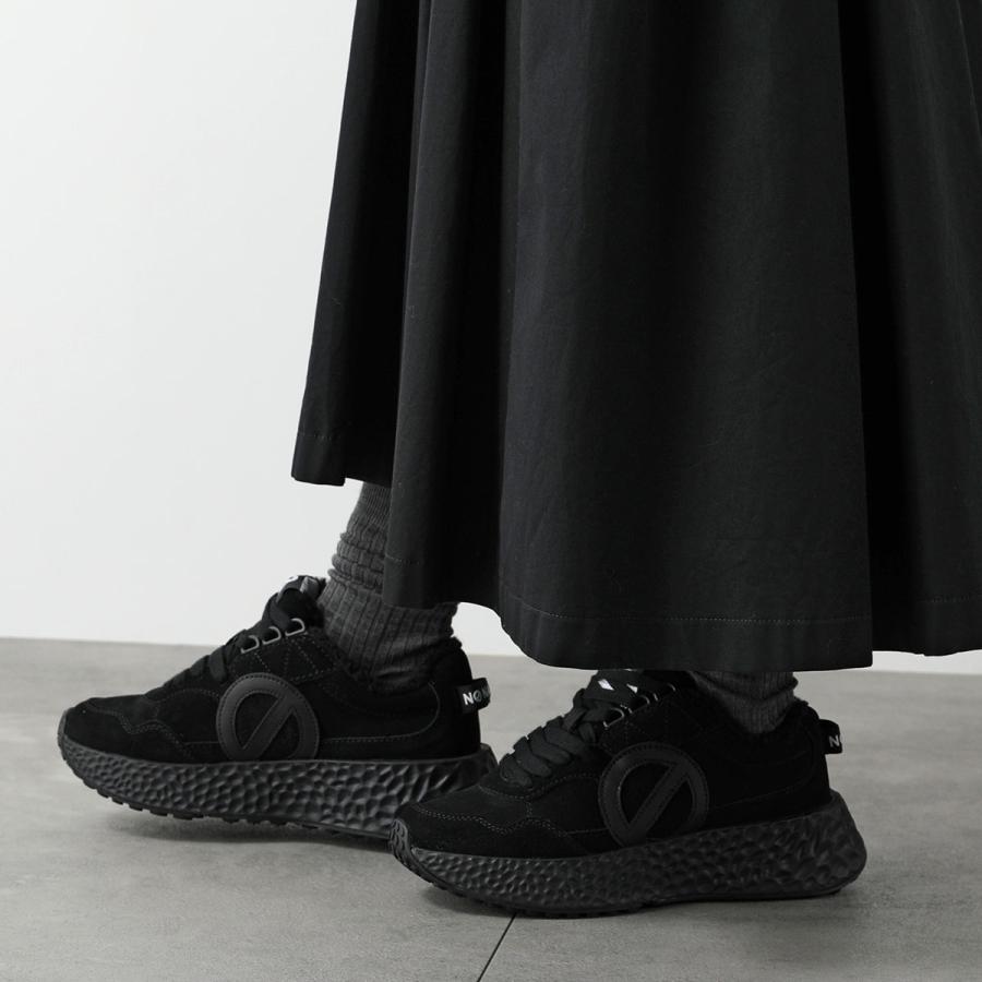 NO NAME ノーネーム スニーカー CARTER JOGGER カーター NO NAME ノーネーム スニーカー CARTER JOGGER カーター