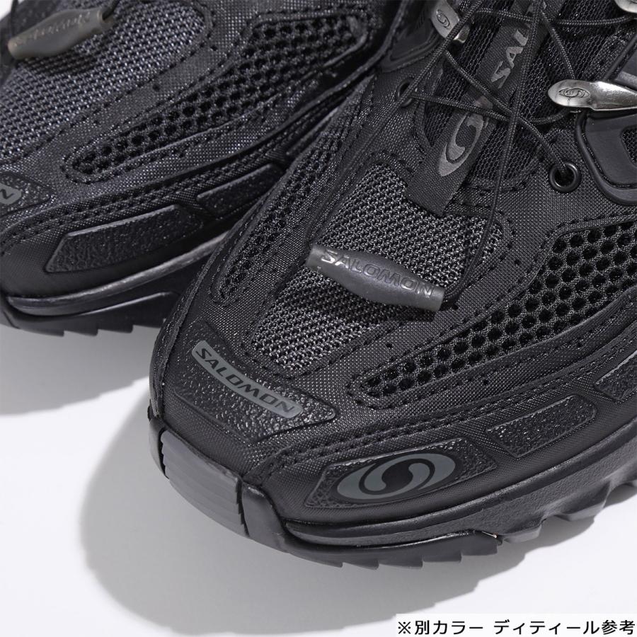 SALOMON サロモン スニーカー ACS PRO L47179900 レディース SALOMON サロモン スニーカー ACS PRO L47179900 レディース