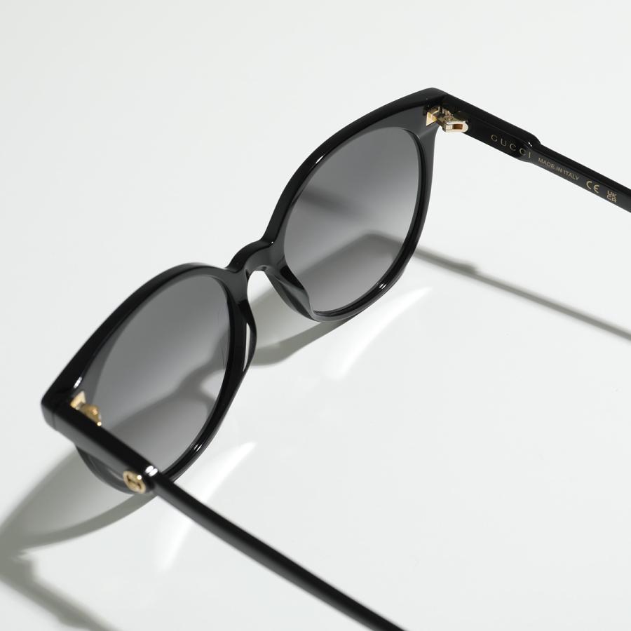GUCCI グッチ サングラス GG0488S メンズ ボストン型 アジアン GUCCI グッチ サングラス GG0488S メンズ ボストン型 アジアン