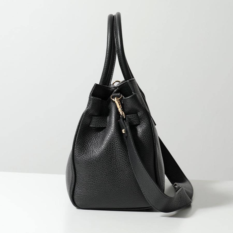 MILLELA FIRENZE ミレッラフィレンツェ トートバッグ 10210631 レザー ショルダーバッグ ボストンバッグ 鞄 カラー2色 ...