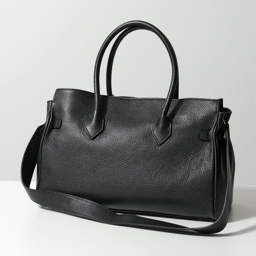 MILLELA FIRENZE ミレッラフィレンツェ トートバッグ 10210631 レザー ショルダーバッグ ボストンバッグ 鞄 カラー2色 ...