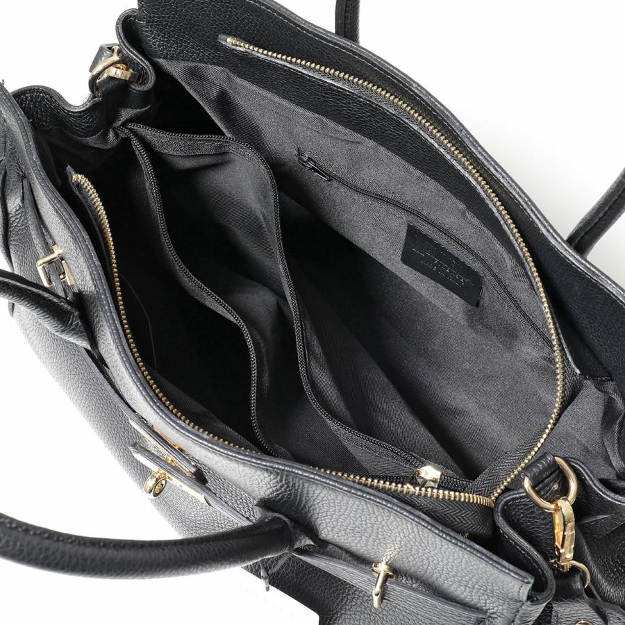 MILLELA FIRENZE ミレッラフィレンツェ トートバッグ 10210631 レザー ショルダーバッグ ボストンバッグ 鞄 カラー2色 ...