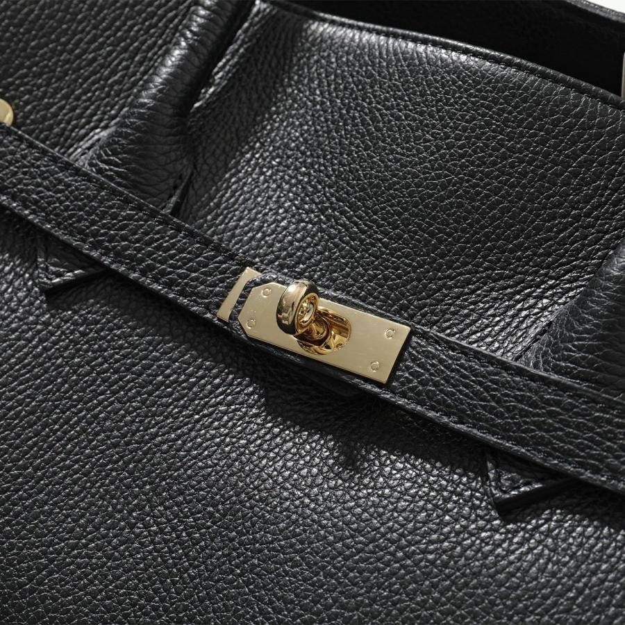 MILLELA FIRENZE ミレッラフィレンツェ トートバッグ 10210631 レザー ショルダーバッグ ボストンバッグ 鞄 カラー2色 ...