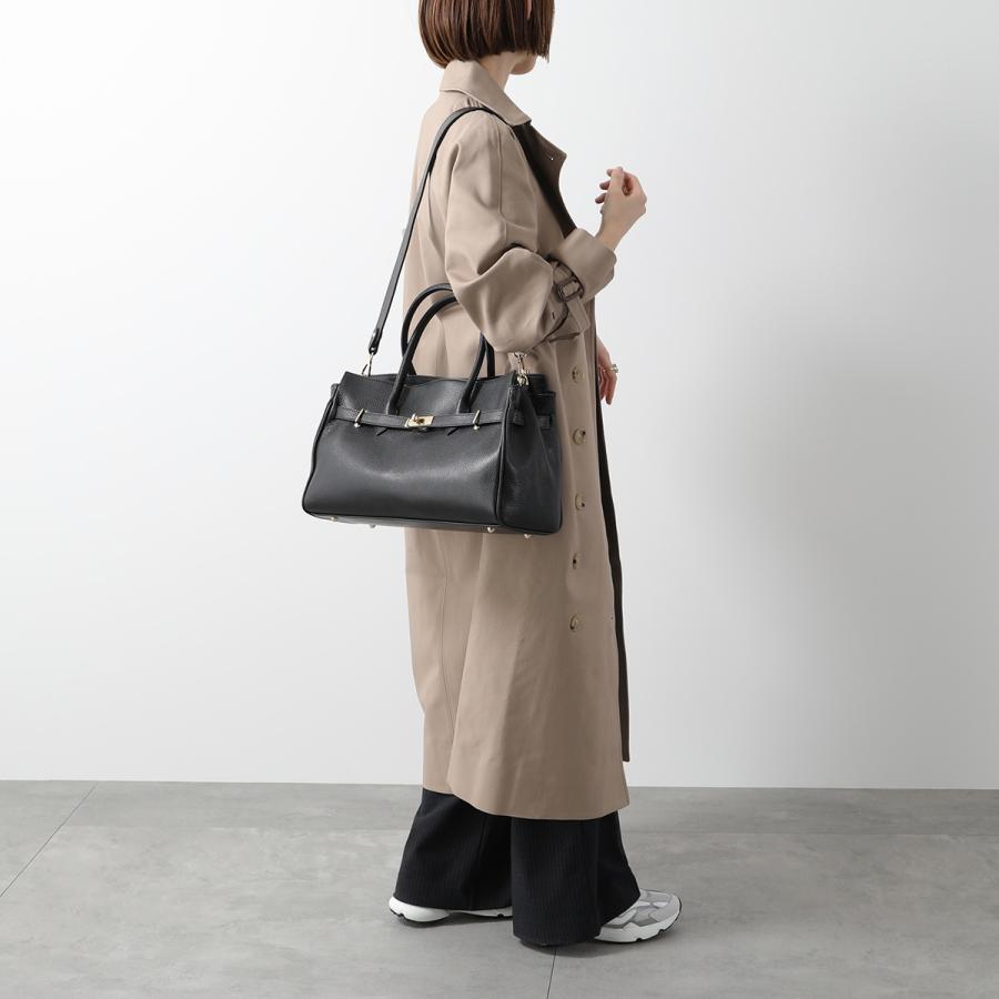 MILLELA FIRENZE ミレッラフィレンツェ トートバッグ 10210631 レザー ショルダーバッグ ボストンバッグ 鞄 カラー2色 ...