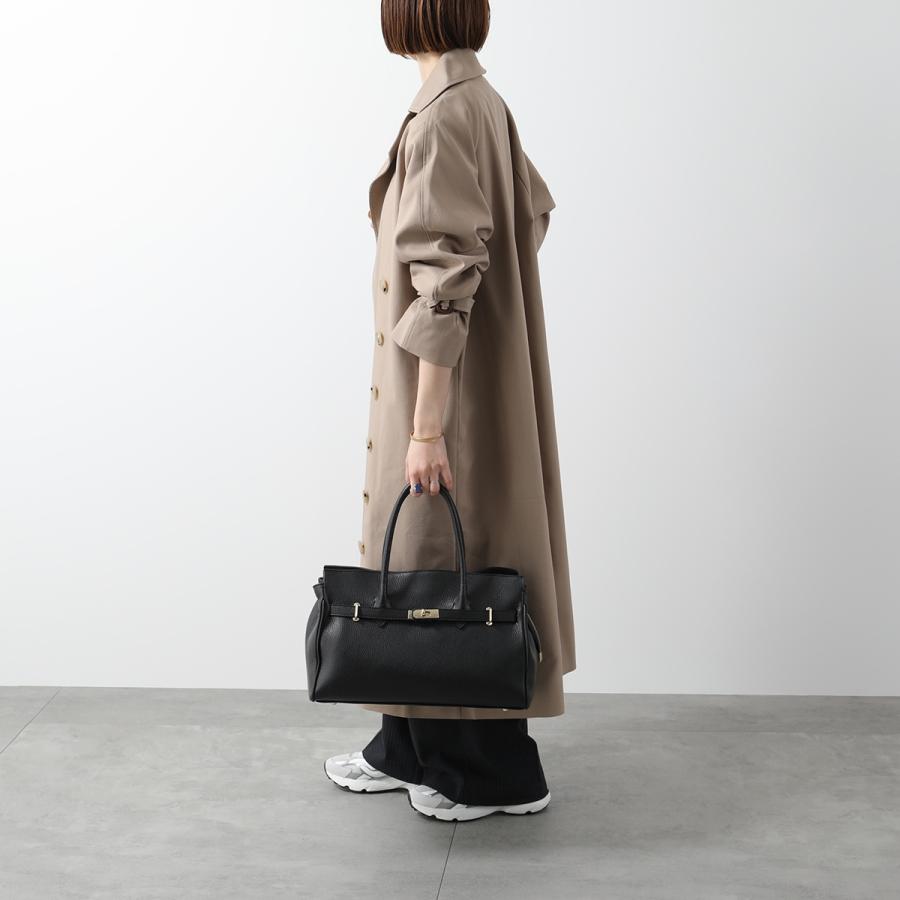 MILLELA FIRENZE ミレッラフィレンツェ トートバッグ 10210631 レザー ショルダーバッグ ボストンバッグ 鞄 カラー2色 ...