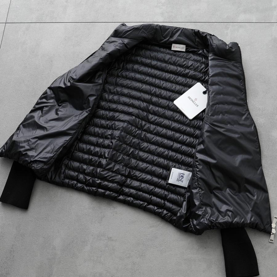 MONCLER モンクレール ダウンジャケット CARDIGAN TORICOT MONCLER モンクレール ダウンジャケット CARDIGAN TORICOT