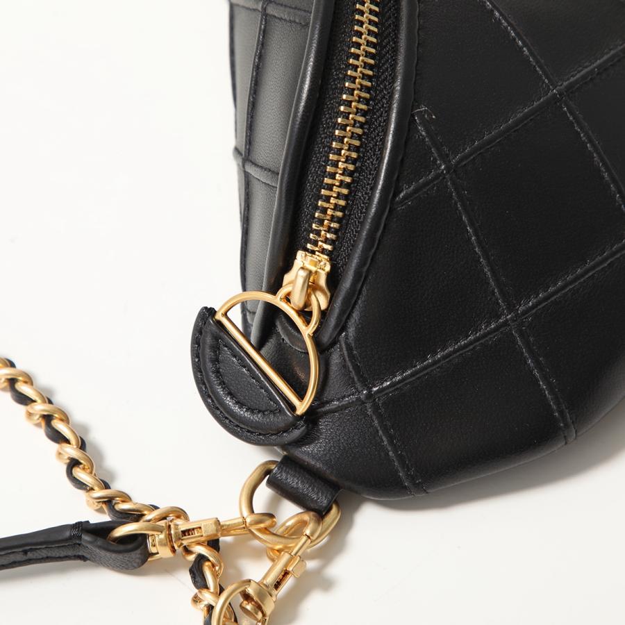 TORY BURCH トリーバーチ ボディバッグ FLEMING フレミング TORY BURCH トリーバーチ ボディバッグ FLEMING フレミング