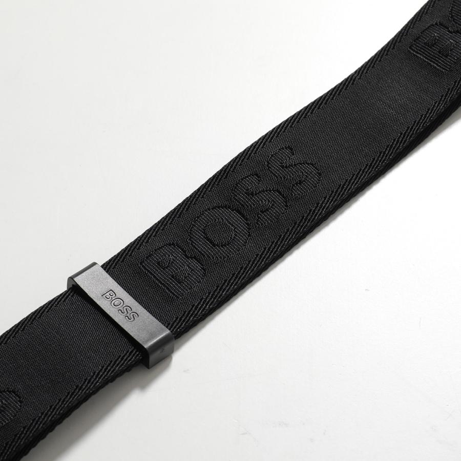 HUGO BOSS（ヒューゴ・ボス） ショルダーバッグ Ray_N_Envelope レイ