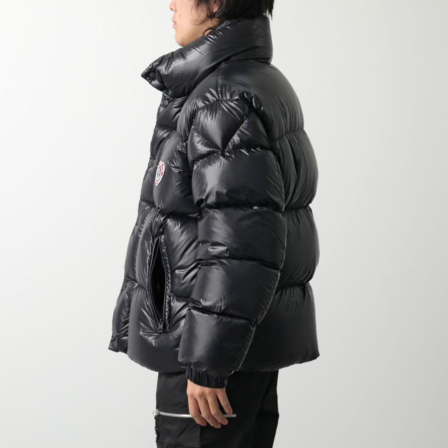 MONCLER モンクレール ダウンジャケット MISAM ミサモ 1A00152 MONCLER モンクレール ダウンジャケット MISAM ミサモ 1A00152