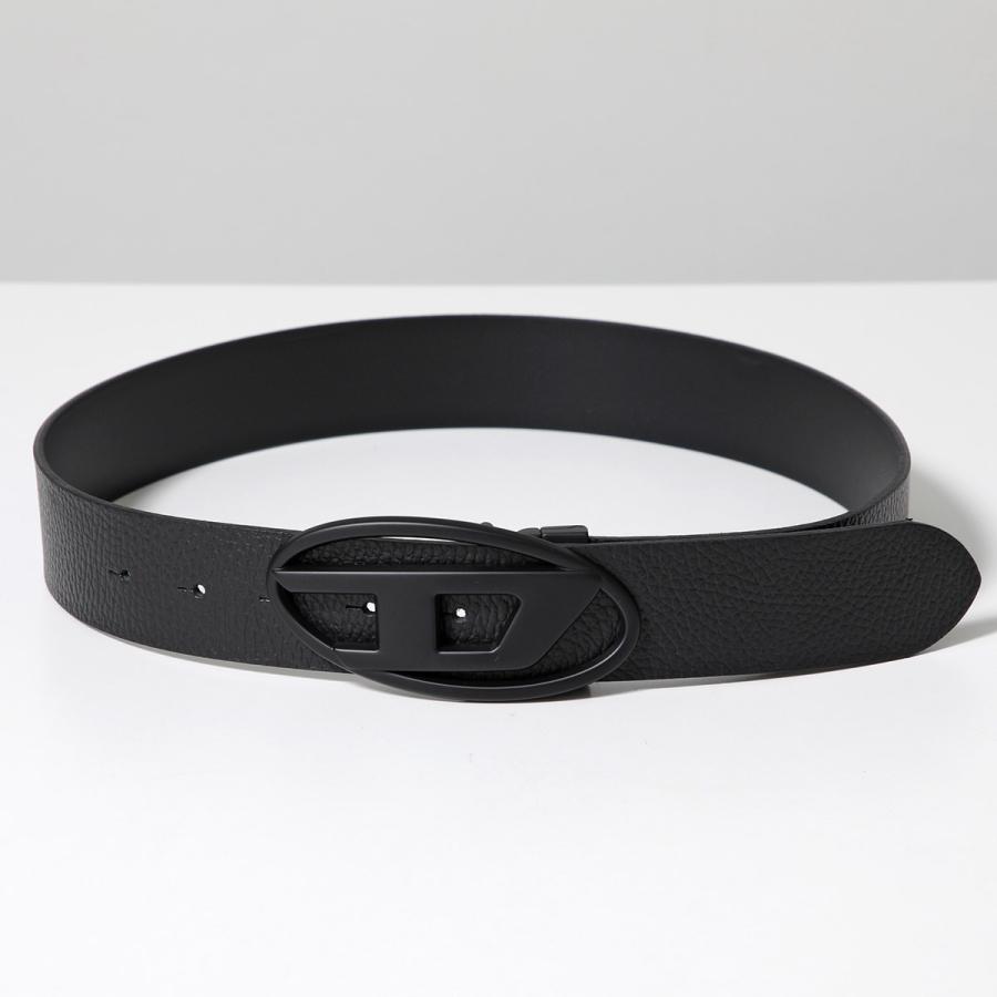 ドルチェアンドガッバーナ フェイクパールチェーンベルト 中古 BS99