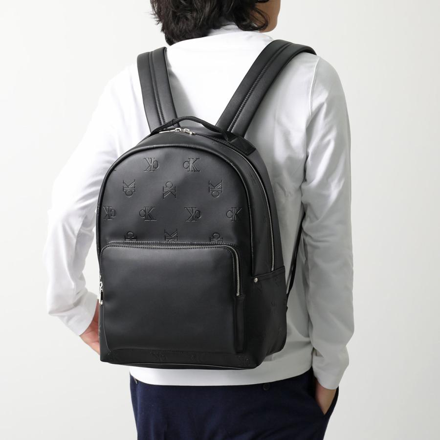 Calvin Klein CALVIN KLEIN JEANS カルバンクライン ジーンズ Calvin Klein CALVIN KLEIN JEANS カルバンクライン ジーンズ
