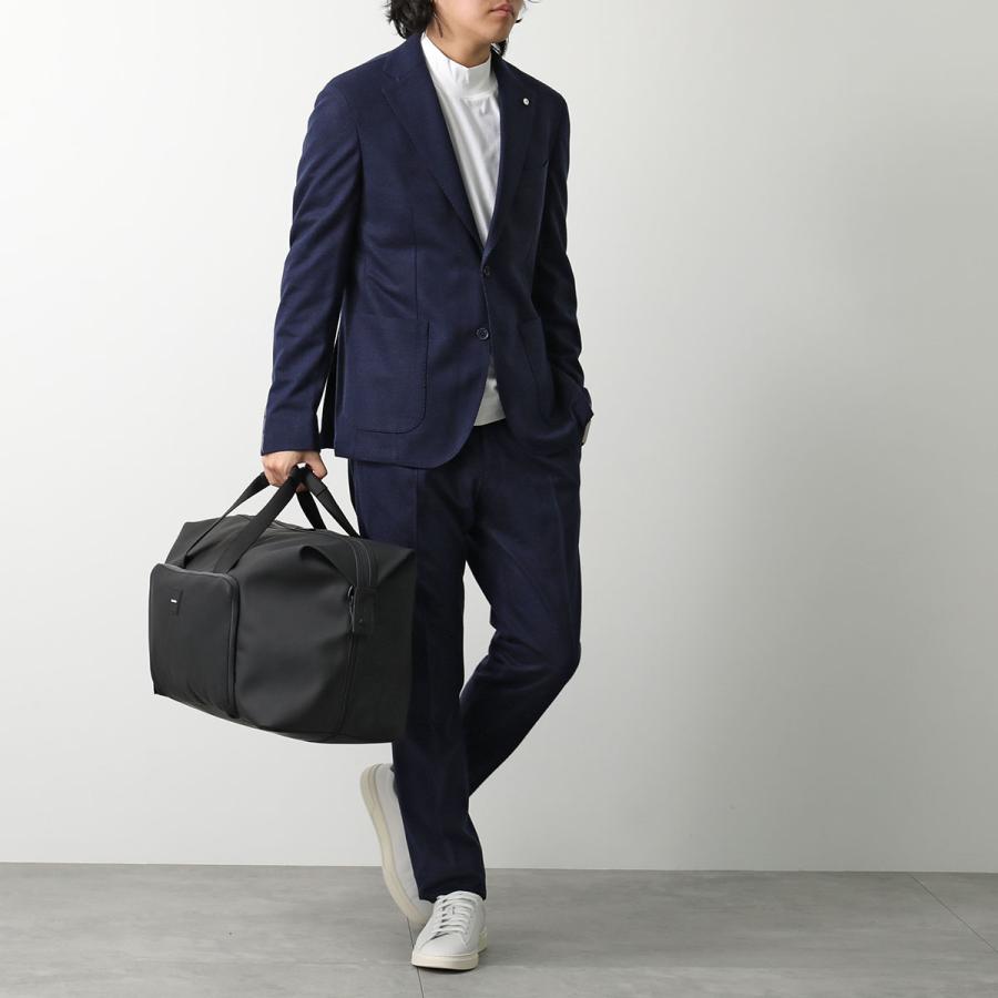 Calvin Klein（カルバン・クライン） ボストンバッグ CK ESSENTIAL WEEKENDER RUB K50K512782 ...