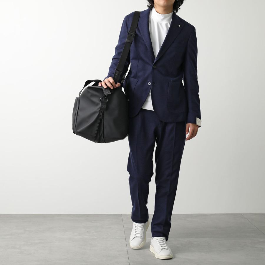 Calvin Klein（カルバン・クライン） ボストンバッグ CK ESSENTIAL WEEKENDER RUB K50K512782 ...