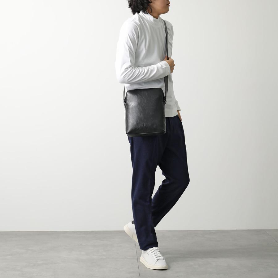 Calvin Klein（カルバン・クライン） CALVIN KLEIN JEANS ジーンズ ショルダーバッグ TUMBLED ...