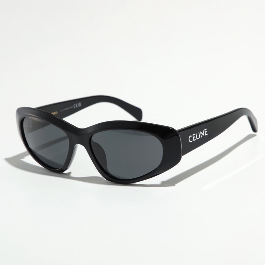 CELINE セリーヌ サングラス CL40279U レディース キャットアイ CELINE セリーヌ サングラス CL40279U レディース キャットアイ