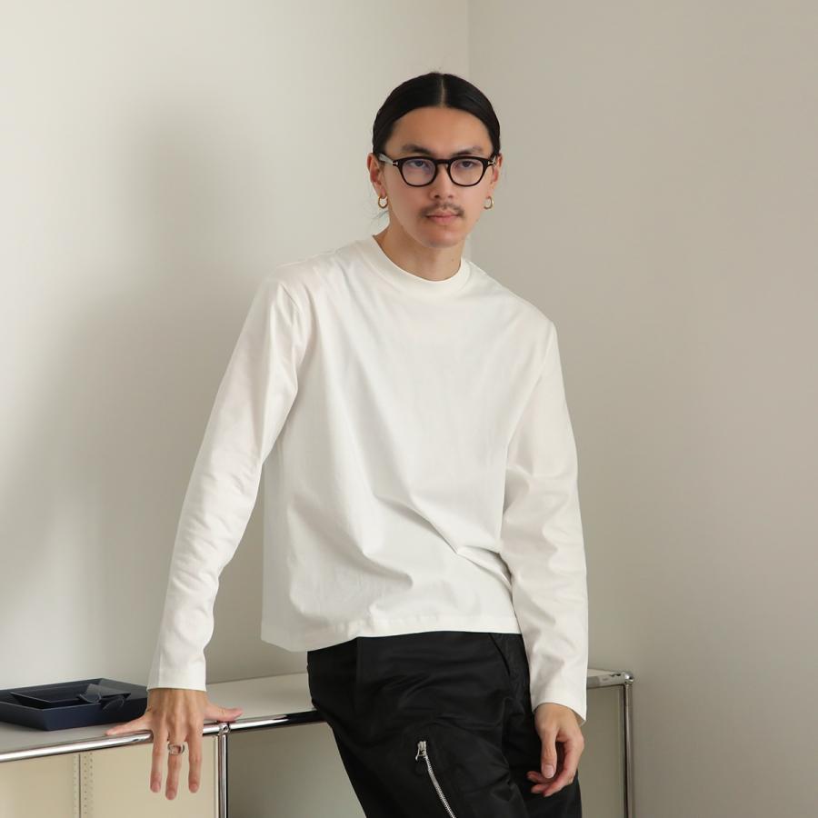 TOM FORD トムフォード メガネ TF5976-B FT5976-B メンズ ウェリントン型 フルリム セルフレーム 黒縁 ブルーライト ...