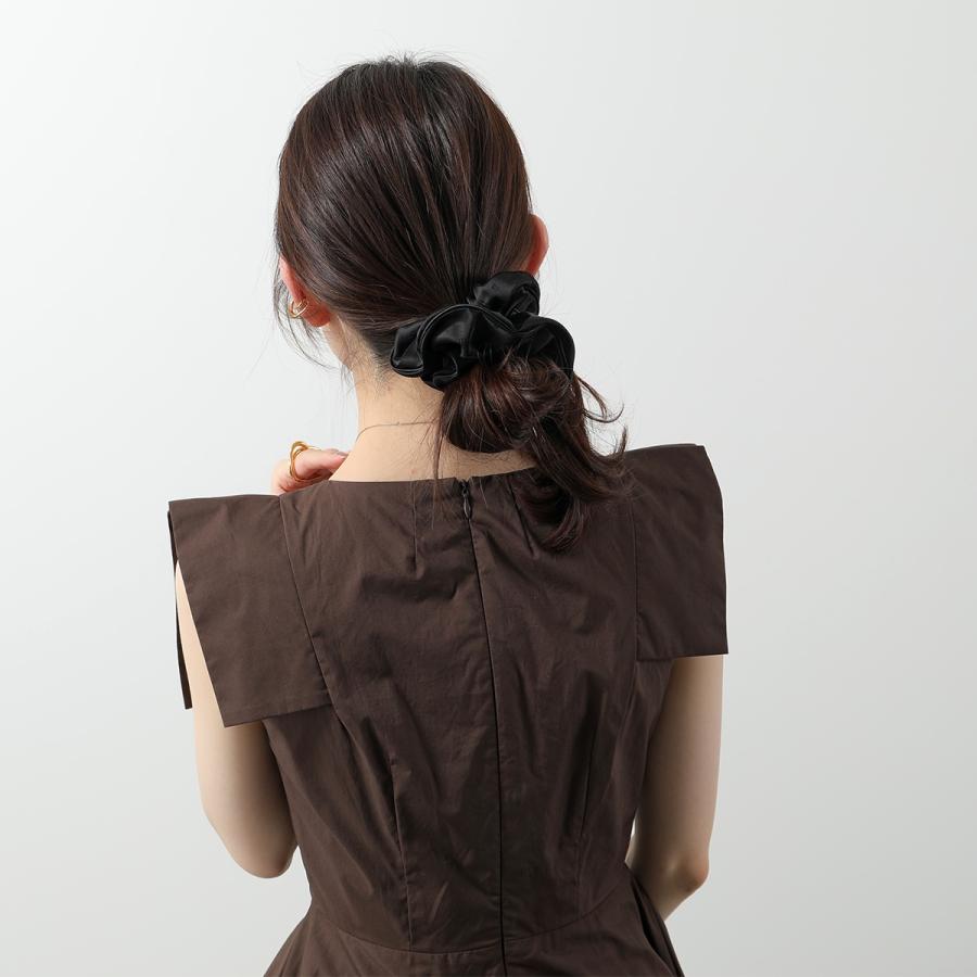 ALEXANDRE DE PARIS アレクサンドル ドゥ パリ シュシュ TCHB ALEXANDRE DE PARIS アレクサンドル ドゥ パリ シュシュ TCHB