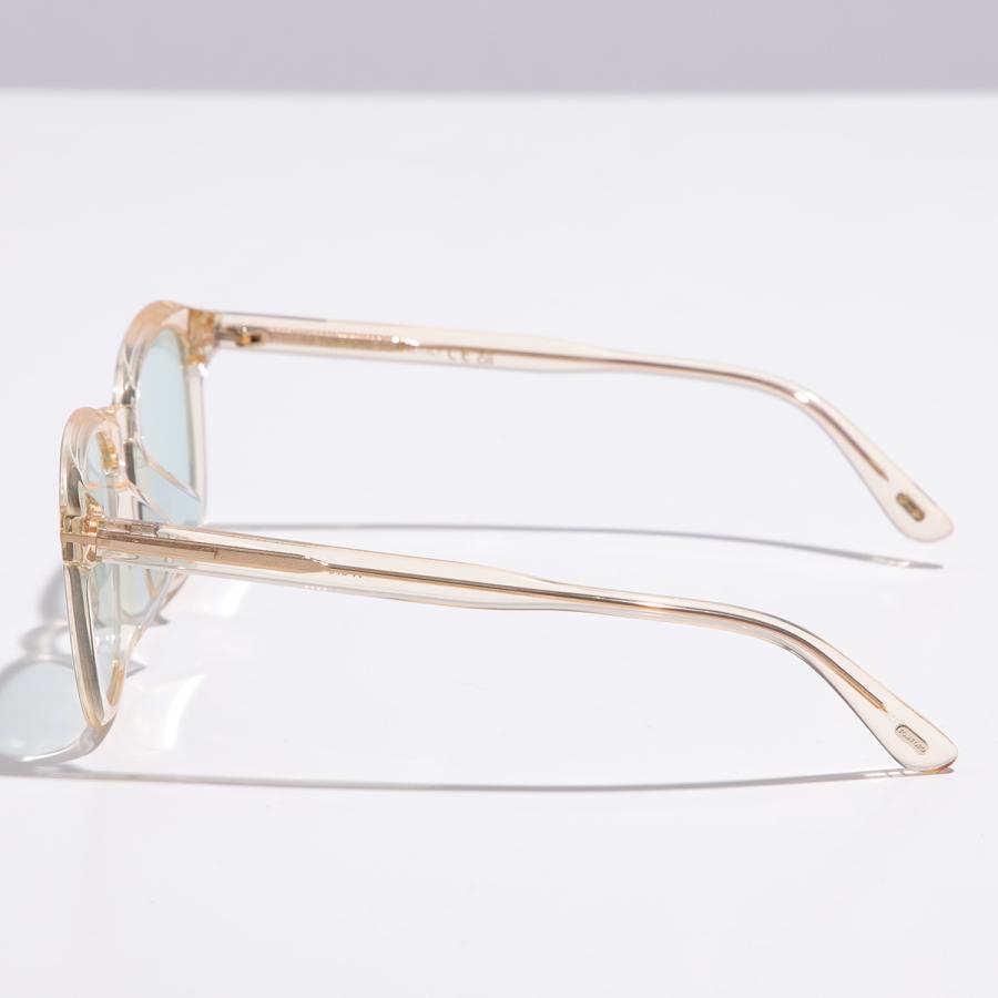 TOM FORD トムフォード サングラス TF975-K FT975-K レディース TOM FORD トムフォード サングラス TF975-K FT975-K レディース