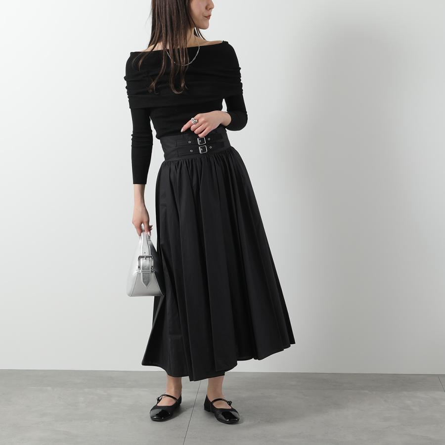repetto レペット バレエシューズ Georgiana mesh Mary janes メリージェーン V4222VGMESH ...