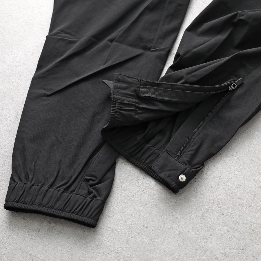 BALR. ボーラー カーゴパンツ Tech Cuffed Cargo Pants B1416 BALR. ボーラー カーゴパンツ Tech Cuffed Cargo Pants B1416