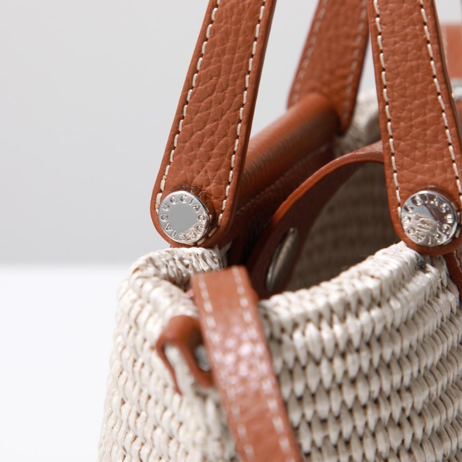 IACUCCI イアクッチ ショルダーバッグ SORBETTO S ソルベット IACUCCI イアクッチ ショルダーバッグ SORBETTO S ソルベット