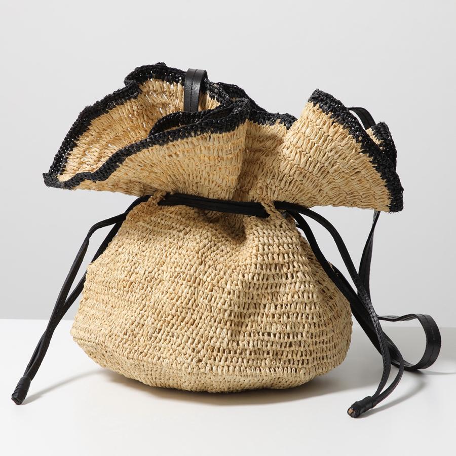 MADE IN MADA メイドインマダ かごバッグ ANDRY S BAG MADE IN MADA メイドインマダ かごバッグ ANDRY S BAG