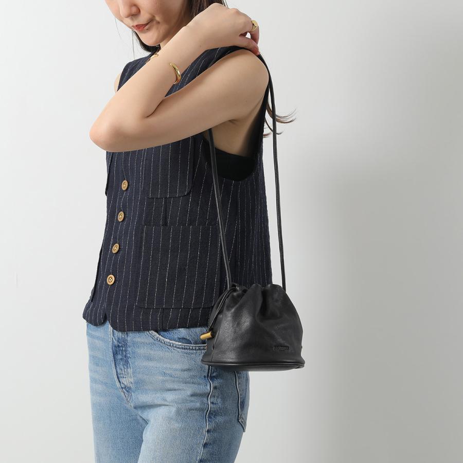 J&M Davidson DAVIDSON ジェイアンドエム デヴィッドソン ESCARGOT エスカルゴ LESB-0XX-NPXX ...