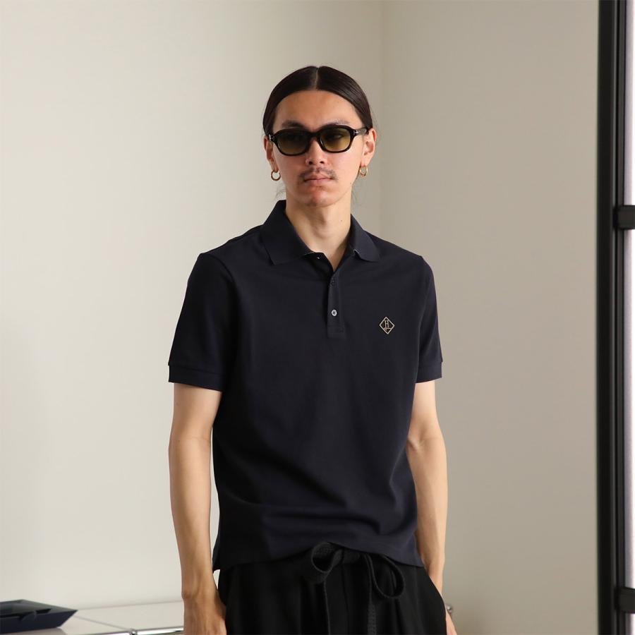 TOM FORD トムフォード サングラス FT1147-D TF1147-D メンズ ウェリントン型 Tロゴ フルリム セルフレーム アイ ...