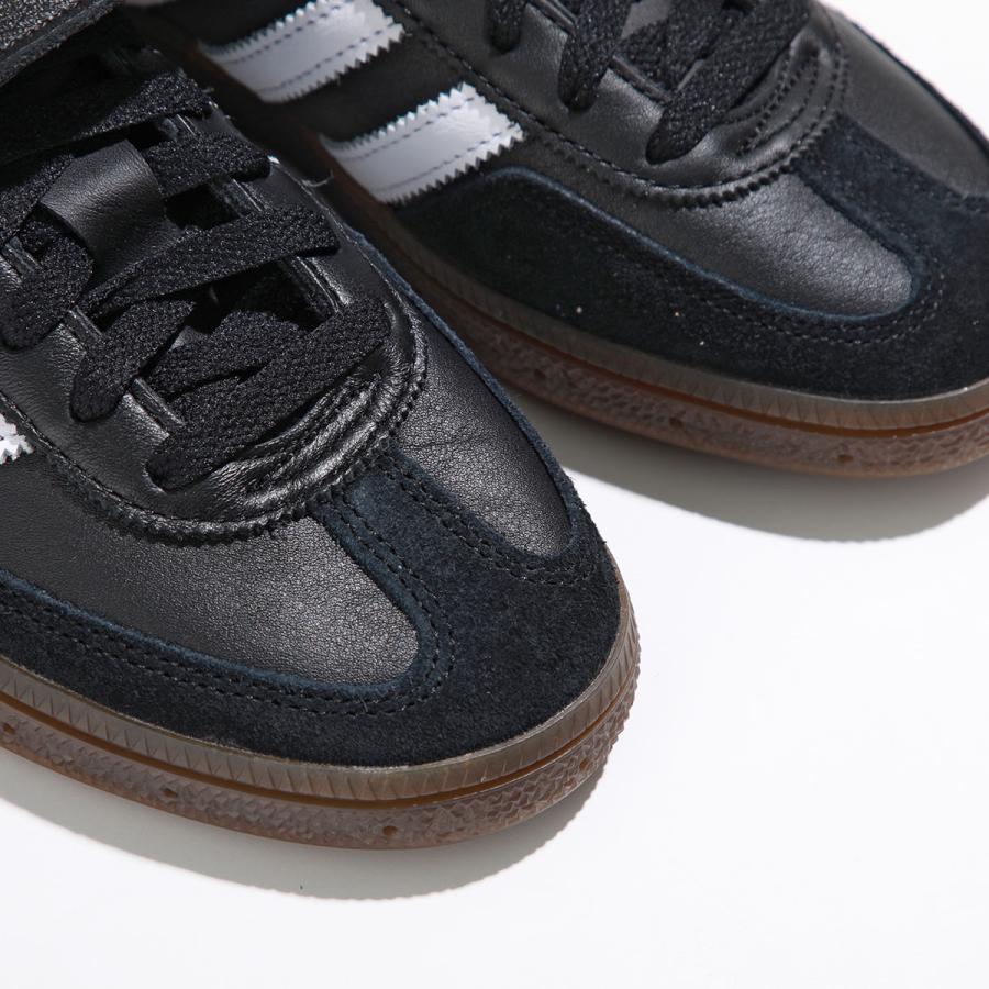 adidas Originals アディダスオリジナルス スニーカー HANDBALL SPEZIAL ハンドボール スペツィアル ...