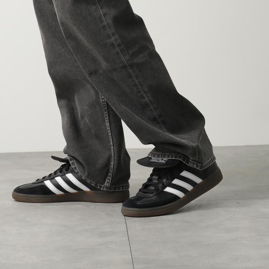 adidas Originals アディダスオリジナルス スニーカー HANDBALL SPEZIAL ハンドボール スペツィアル ...